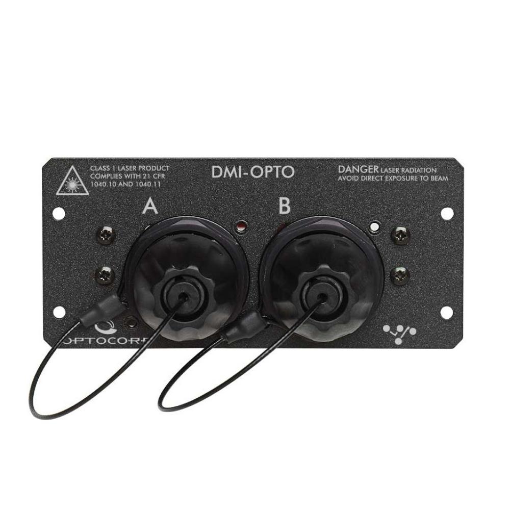 Звуковые карты и интерфейсы DIGICO MOD-DMI-OPTO купить в Москве с доставкой